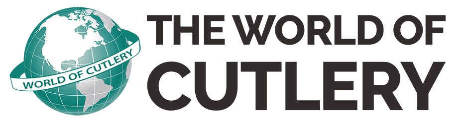 The World of Cutlery