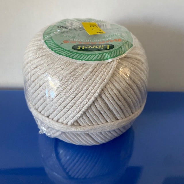 KITCHEN STRING – The World of Cutlery